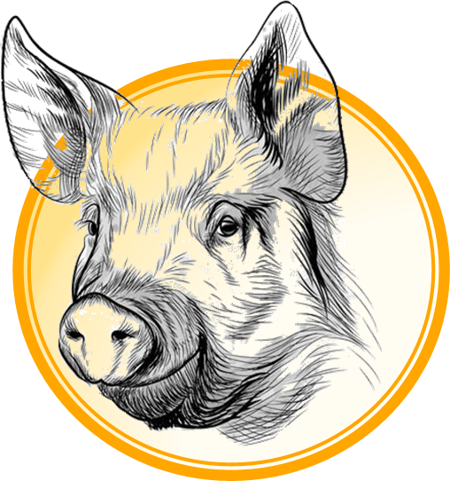 Software de Gestión para Granjas Avícolas.